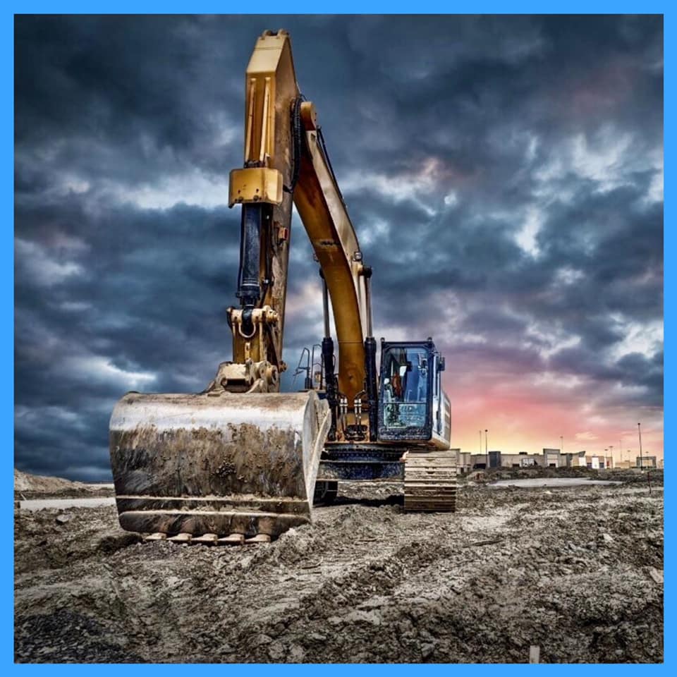 Access Solutions for Edmonton with Vortex - Vortex